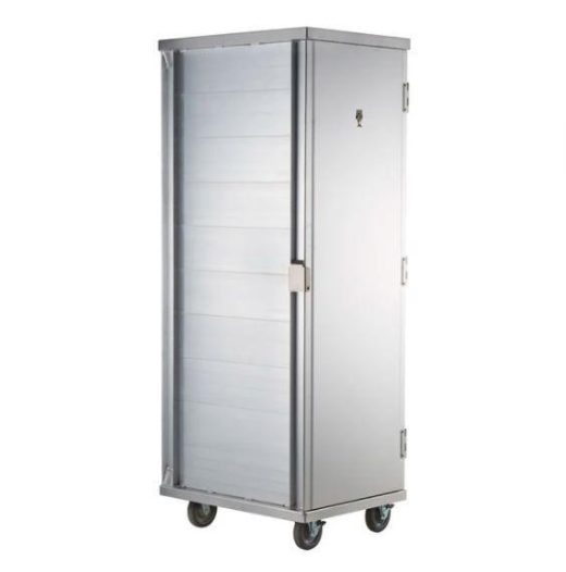 Sheet Pan Rack, Enclosed | A to Z Party Rental, Montgomeryville PA