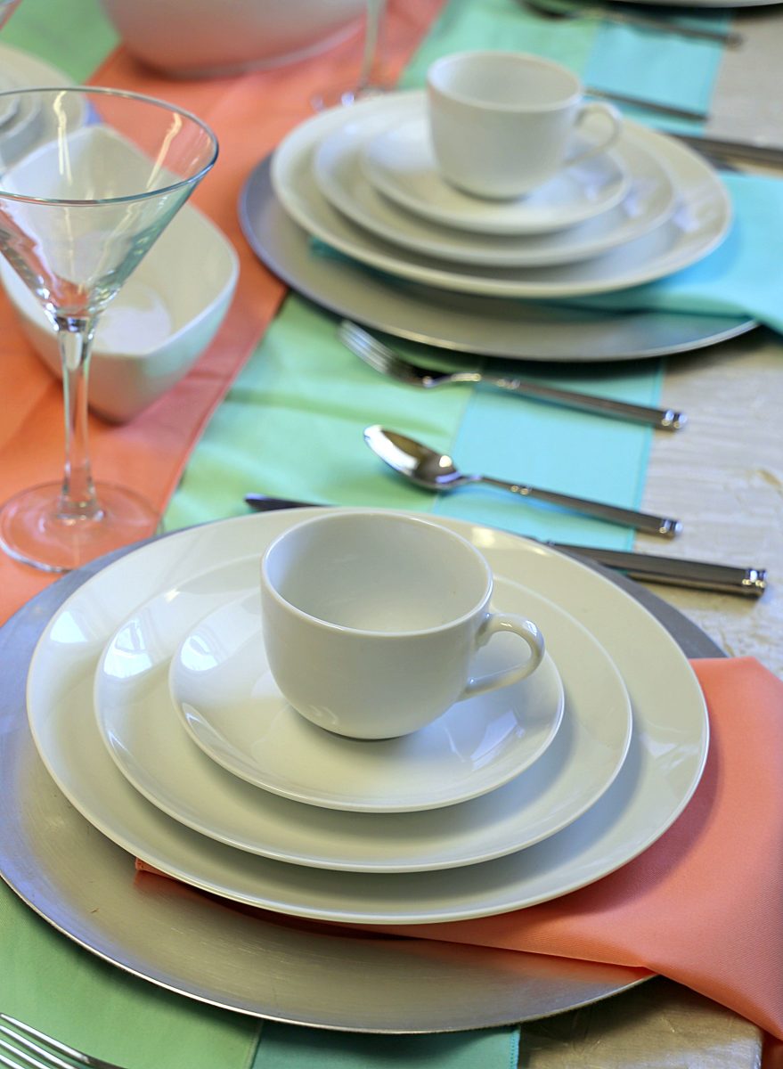 2019’s Top 10 Event Design Trends | A to Z Party Rental, Montgomeryville PA