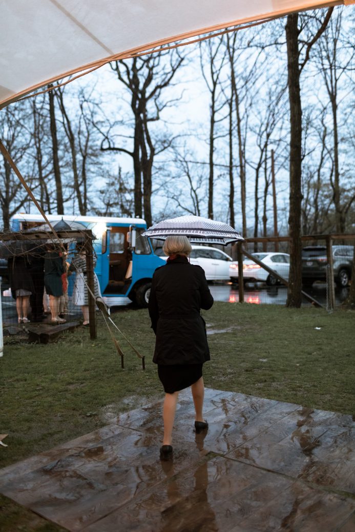 Rain Plans--What They Are and Why You Need One | A to Z Party Rental ...