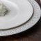 Plates & Chargers Archives » A to Z Party Rental, PA