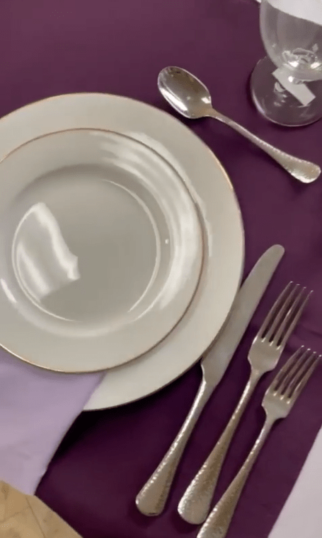 Boujee vs. Basic | A to Z Party Rental, Montgomeryville PA