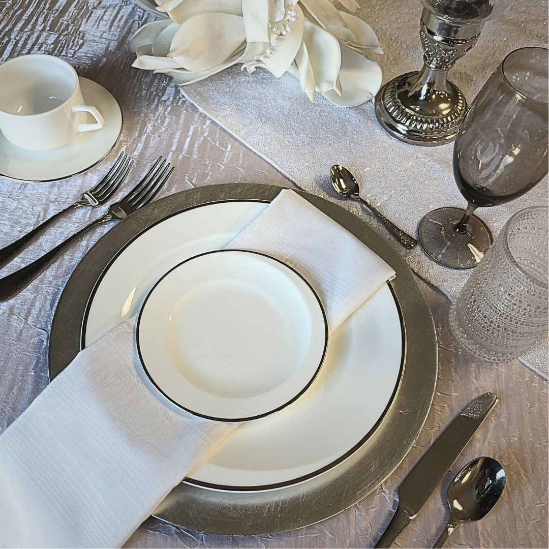 What do I need to rent for a New Year’s Eve party? | A to Z Party ...