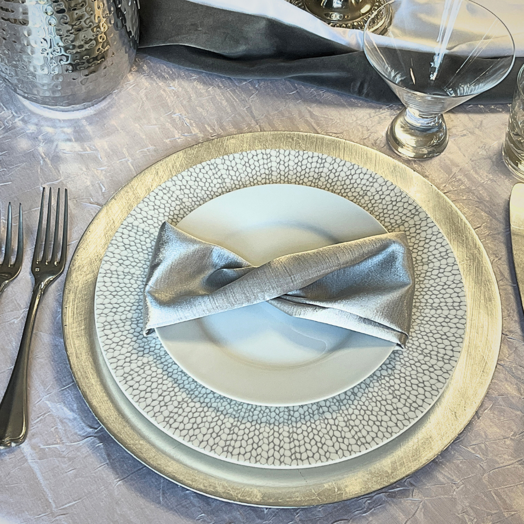 What do I need to rent for a New Year’s Eve party? | A to Z Party ...